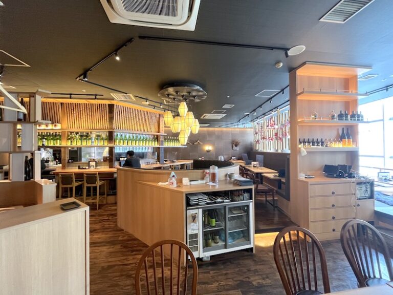 秋葉原駅近くでおしゃれ！アキバトリム「鳥光國」で唐揚げランチ｜秋葉原の情報メディア「あきばる」